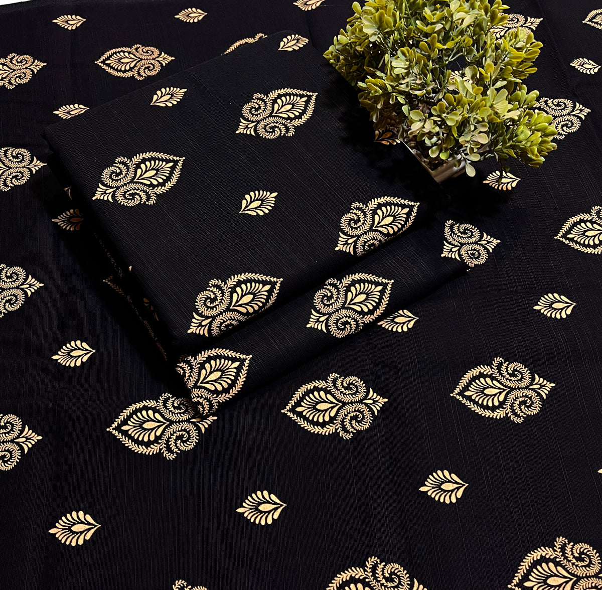 ZM KHADDAR DIGITAL PRINT 2PC D71 – ZM Textile