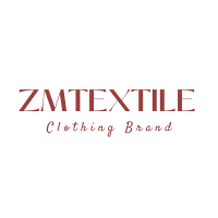 WOMEN'S COLLECTION – ZM Textile