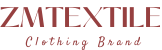 3PC DIGITAL & EMBROIDERED – ZM Textile